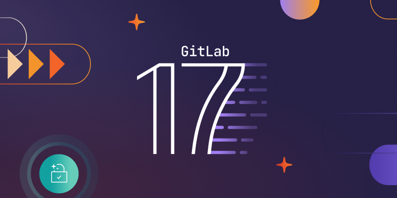 GitLab 17.0 unveils AI Impact dashboard, CI/CD Catalog, and hosted ...