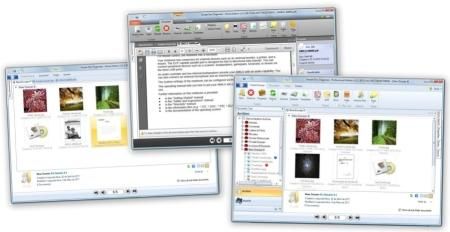 Simple Doc Organizer Alternatives and Similar Software | AlternativeTo