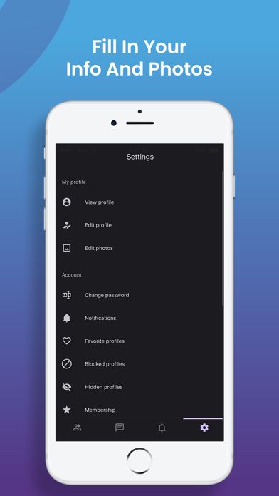 My Transgender Date Alternatives: Top 21 Dating Services & Similar Apps ...