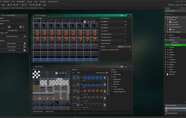 12 Great Scratch Alternatives: Top Similar Apps & Services in 2025 ...
