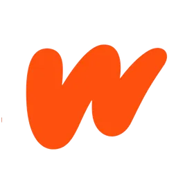 pixiv Alternatives: 25+ Social Networks & Similar Apps | AlternativeTo