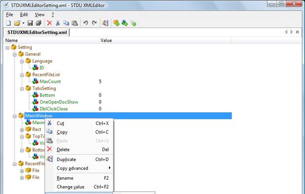 Free Altova XMLSpy Alternatives: Top 10 XML Editors | AlternativeTo