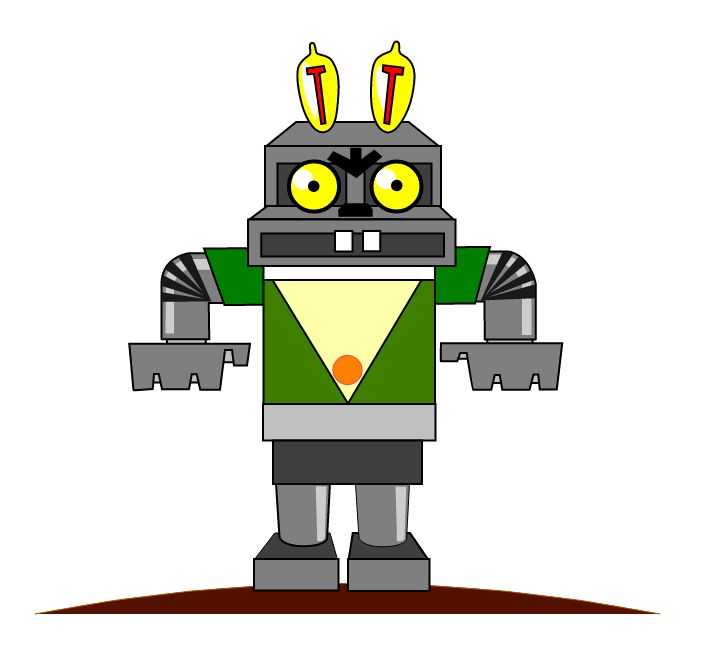 GraphicsJS: Free open-source JavaScript library for easily drawing HTML5 graphics and ...