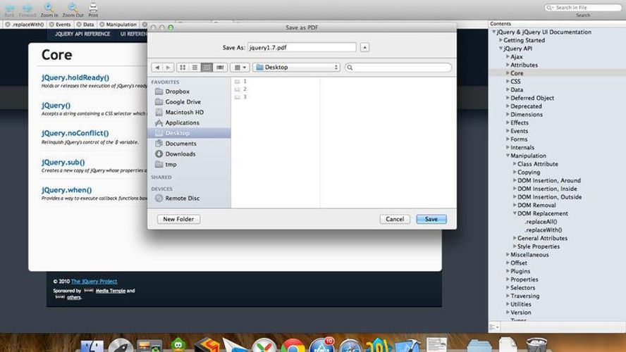 xchm Alternatives and Similar Software | AlternativeTo