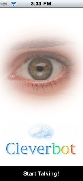 Hugging Face Alternatives and Similar Sites & Apps | AlternativeTo