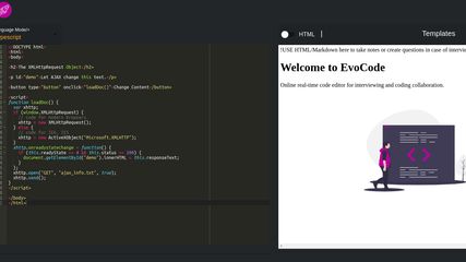 Codoc Alternatives: Top 5 Code Editors & Similar Apps | AlternativeTo