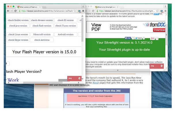 IE Tab Alternatives - Explore Similar Apps | AlternativeTo