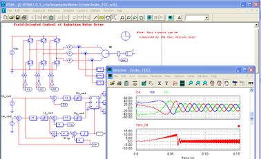 Multisim Alternatives: Circuit Simulators - Page 2 | AlternativeTo