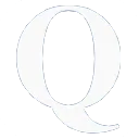 Quotev: Make quizzes, surveys, and stories | AlternativeTo