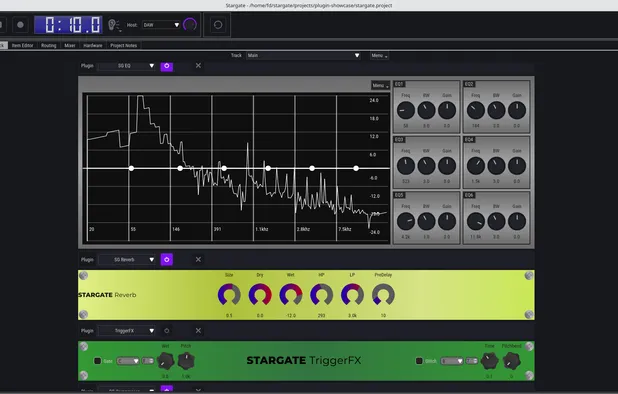 Open Source FL Studio Alternatives: Top 20 Music Production Apps ...