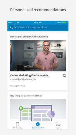 10 Best Codecademy Alternatives: Top Code Learning Services in 2022 ...