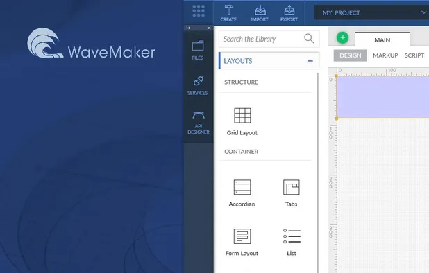 Flask-AppBuilder Alternatives and Similar Apps & Services | AlternativeTo