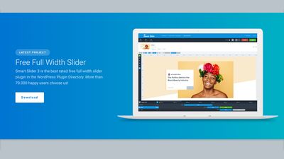 Slider Revolution Alternatives and Similar Sites / Apps | AlternativeTo