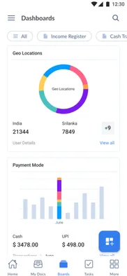 xMap Alternatives and Similar Sites & Apps | AlternativeTo