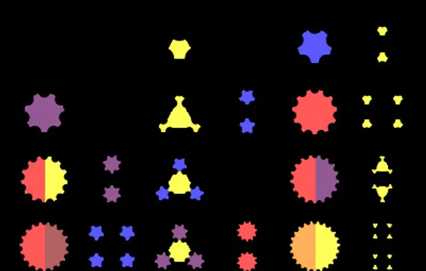 LaTeXDraw Alternatives: Top 15 Vector Graphic & Similar Apps ...