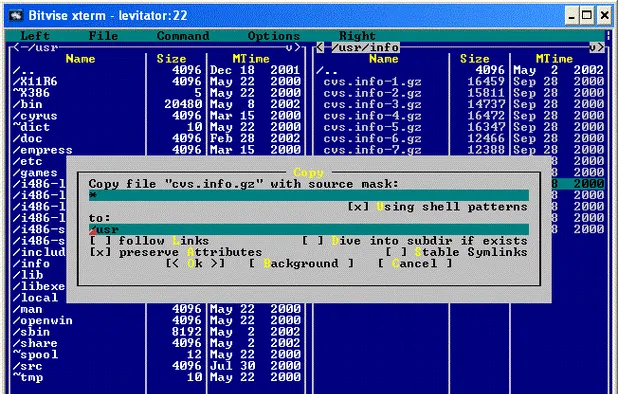 Great mRemote Alternatives: Top Remote Desktop Tools | AlternativeTo