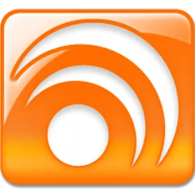 DVBViewer: Allows you to experience Digital TV on | AlternativeTo