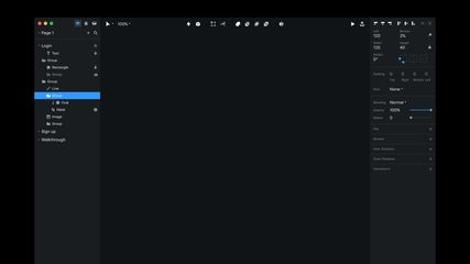 InVision: The digital product design platform powering the world’s best ...