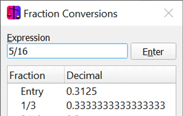 Converter NOW Alternatives and Similar Apps & Services | AlternativeTo