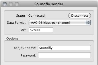 Soundfly Alternatives - Explore Similar Software | AlternativeTo