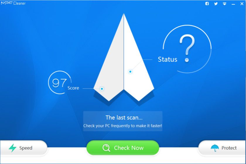 MPC Cleaner Alternatives: Top 12 System Cleaners & Similar Apps ...