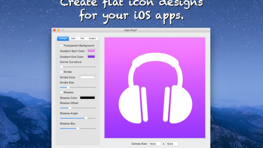 Art Icons Alternatives and Similar Software | AlternativeTo