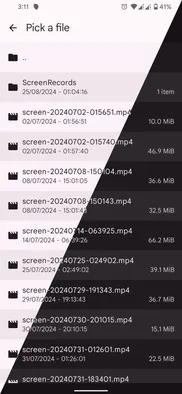 PotPlayer Alternatives for Android: Top 22 Media & Audio Players ...