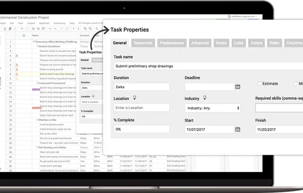 Oracle Primavera Alternatives: Top 12 Project Management Tools ...