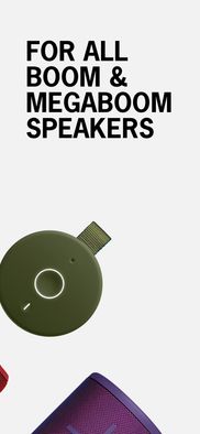 BOOM Switch Alternatives and Similar Apps | AlternativeTo