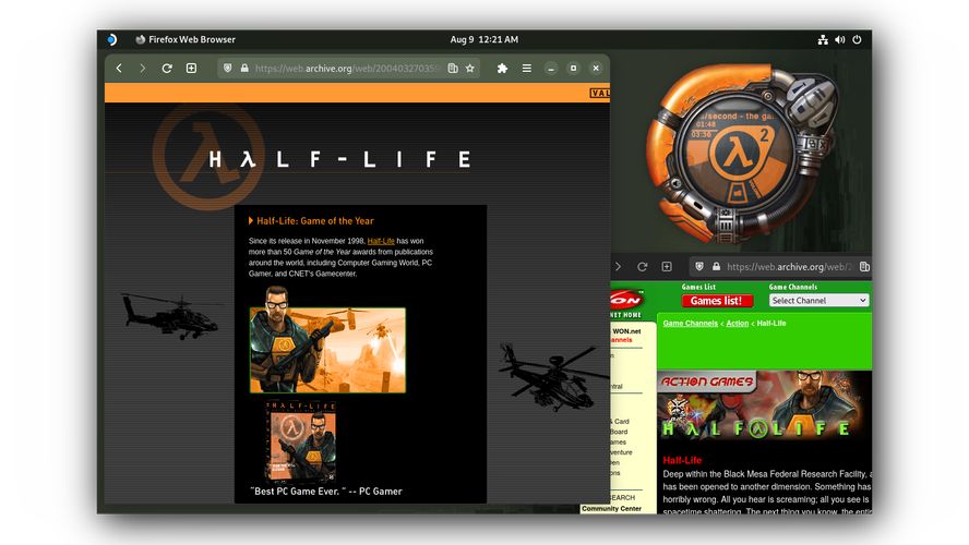 Bazzite: Is custom gaming Linux distro using Fedora technology ...