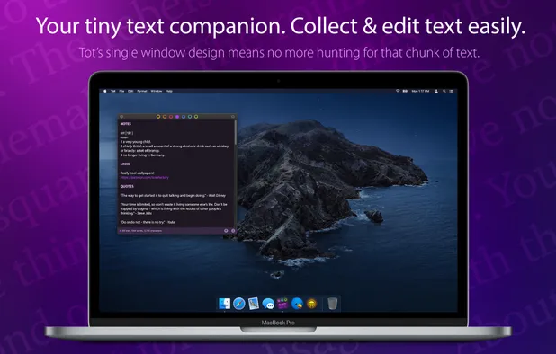 Shrib Alternatives: Top 21 Note-taking Tools & Similar Websites ...