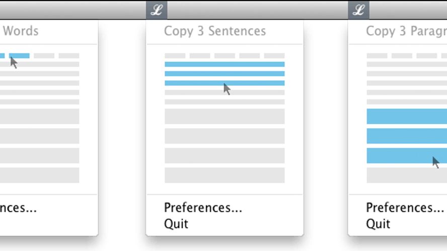 DevToys Alternatives and Similar Software | AlternativeTo