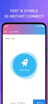 CroxyProxy Web Proxy Alternatives - Explore Similar Apps | AlternativeTo