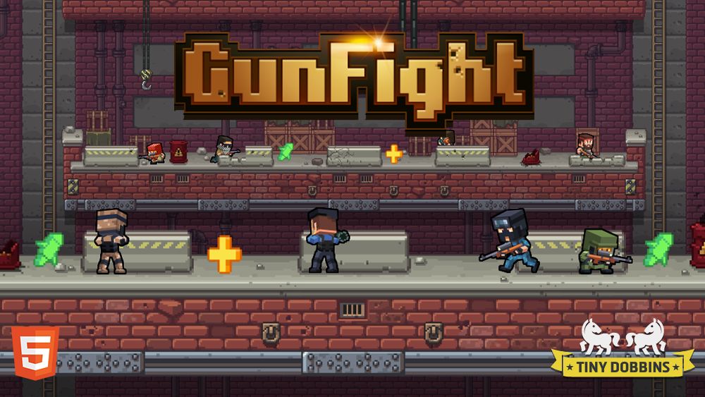 Colyseus: App Reviews, Features, Pricing & Download | AlternativeTo