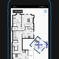 magicplan: App Reviews, Features, Pricing & Download | AlternativeTo