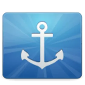 ObjectDock Alternatives: Top 12 Application Launchers & Similar Apps ...