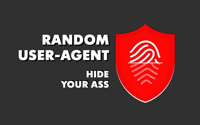 Random User Agent Alternatives And Similar Apps Alternativeto