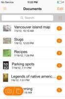 12 Great NAPS2 Alternatives: Top Document & Image Scanners in 2023 ...