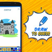 gartic.io: App Reviews, Features, Pricing & Download | AlternativeTo