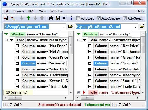 ExamXML Alternatives: Top 10 XML Editors and similar apps | AlternativeTo