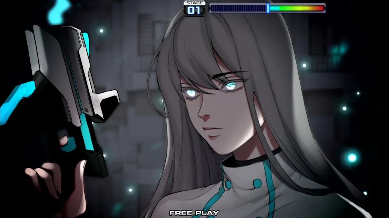 Stable Diffusion Online: Use Stable Diffusion online to generate images | AlternativeTo