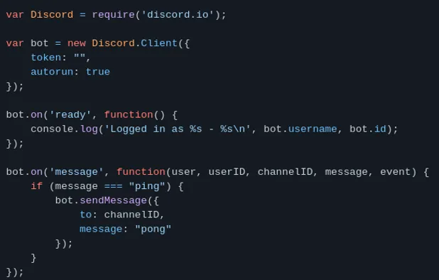 BotGhost Alternatives - Explore Similar Sites & Apps | AlternativeTo
