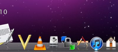 RocketDock: App Reviews, Features, Pricing & Download | AlternativeTo