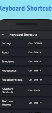 Zettel Notes: Zettel notes provides seamless private zettelkasten and ...