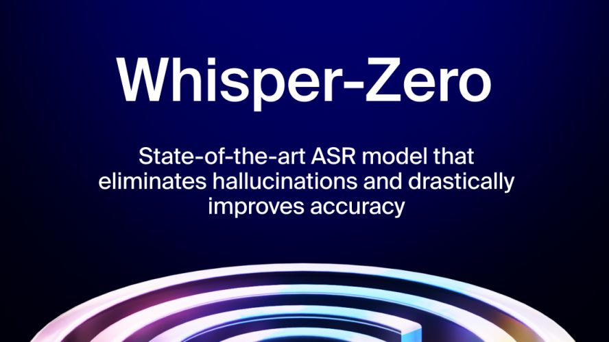 Whisper Alternatives: 25+ Audio Transcription Tools & Similar Apps ...