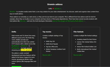 AniWave Alternatives: Video Streaming Apps & Similar Websites - Page 2 ...
