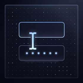 AuthKit: Radix-powered open source authentication UI built for effortless customizations ...