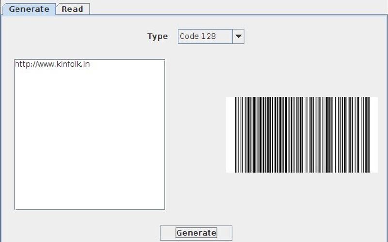 ClipQR Alternatives: Top 2 QR Code Readers & Similar Apps | AlternativeTo
