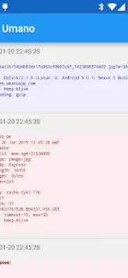 CloudShark Alternatives: Top 10 Network Analyzers & Similar Apps | AlternativeTo