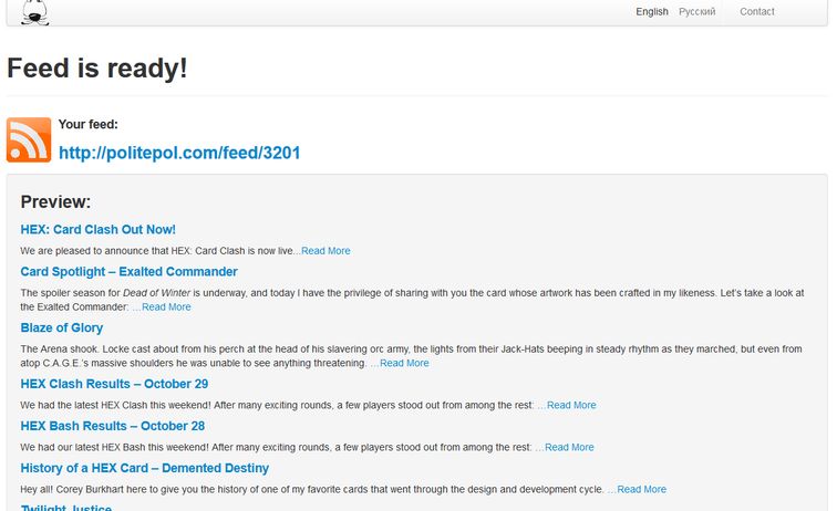 12 Distill Web Monitor Alternatives: Similar Apps & Services in 2023 ...